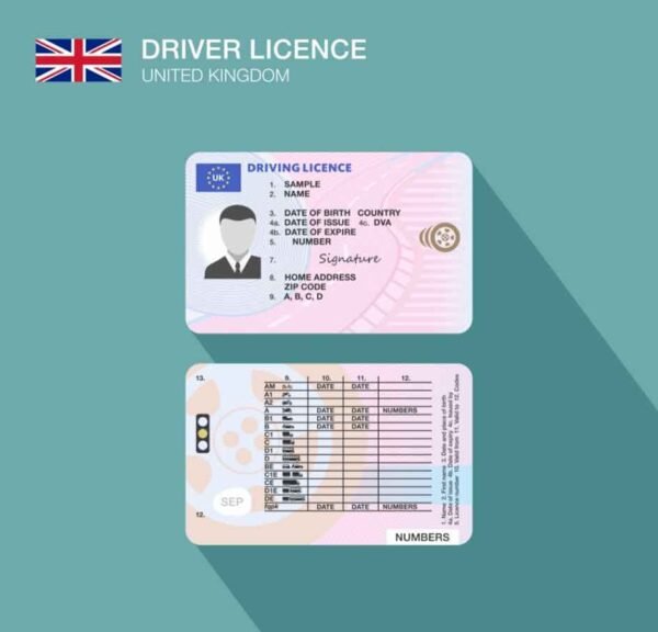 How can you renew your TfL PCO licence: Detailed Guide - Haward Training
